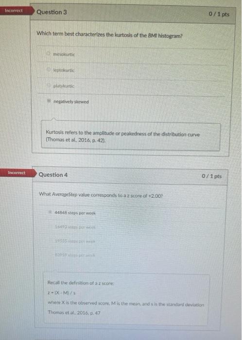 Solved a. Multiple modes exist. The smallest value is | Chegg.com