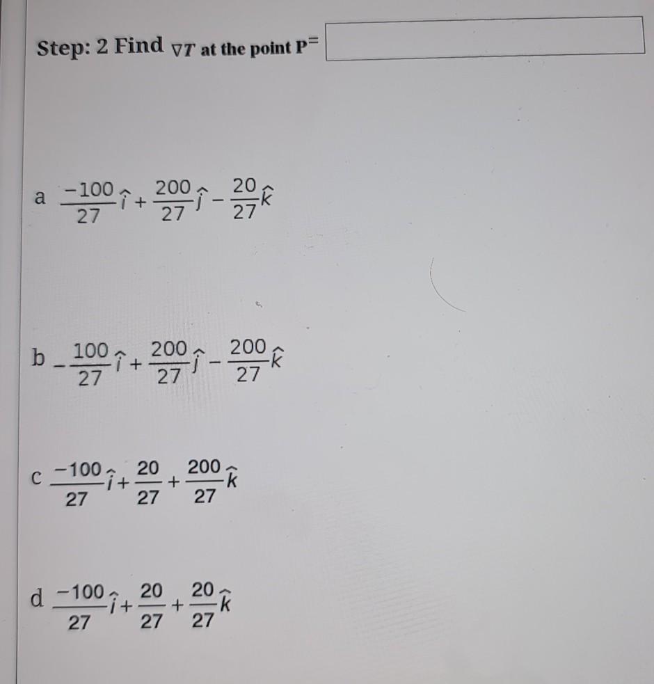 Solved Suppose an xyz-coordinate system is located in space | Chegg.com