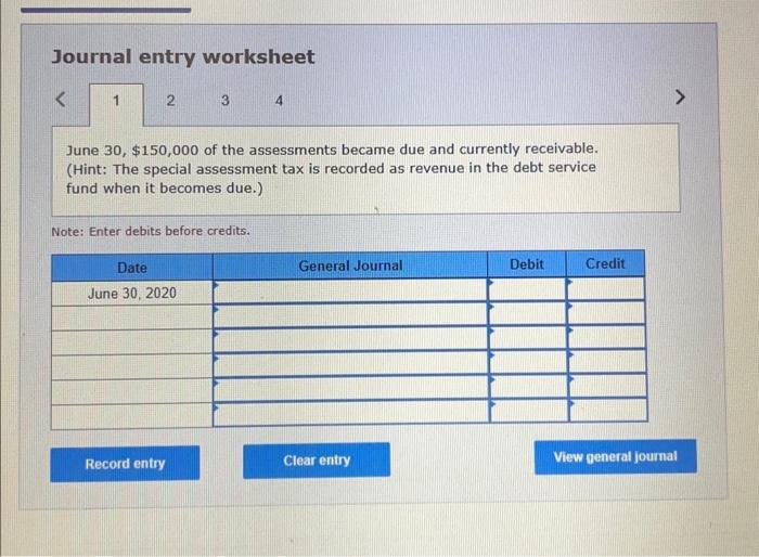 Solved Beachfront property owners of the Town of Eden Beach | Chegg.com