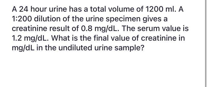 Solved please explain this question in full details with | Chegg.com