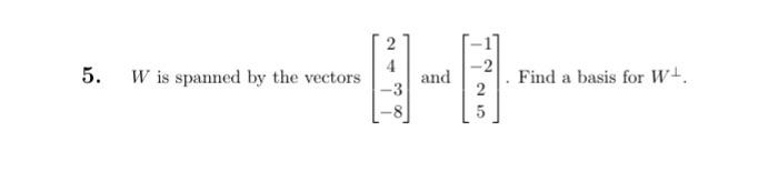 Solved Linear Algebra MATH 3304: Diagonalization, | Chegg.com
