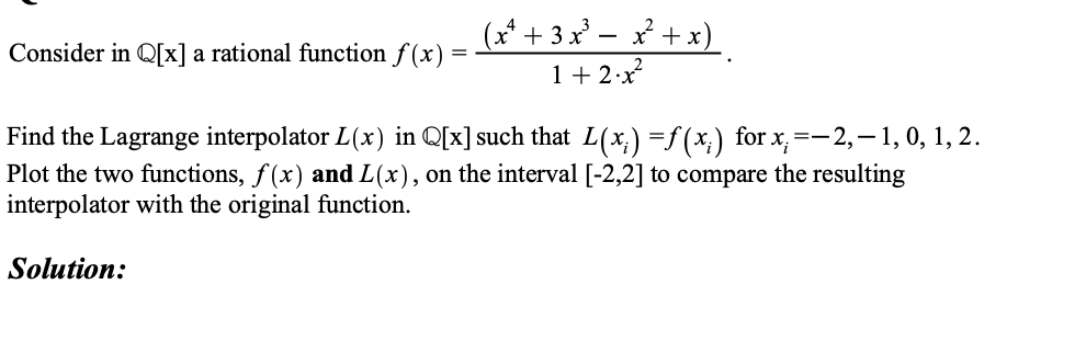 Solved Please write exactly how I would need to write into | Chegg.com Solved Please write exactly how I would need to write into | Chegg.com
