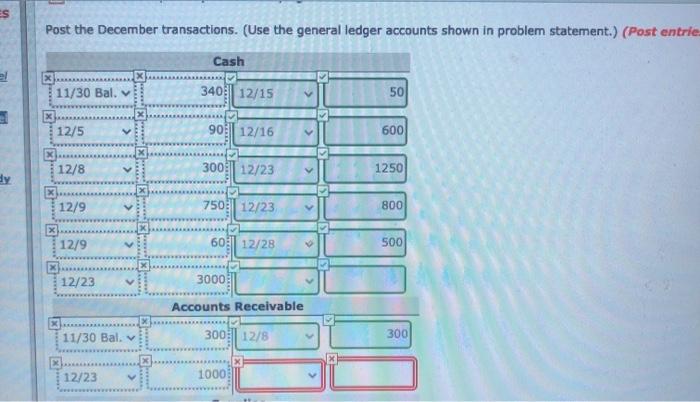 Solved Continuing Cookie Chronice 04 (Part Level Submission) | Chegg.com