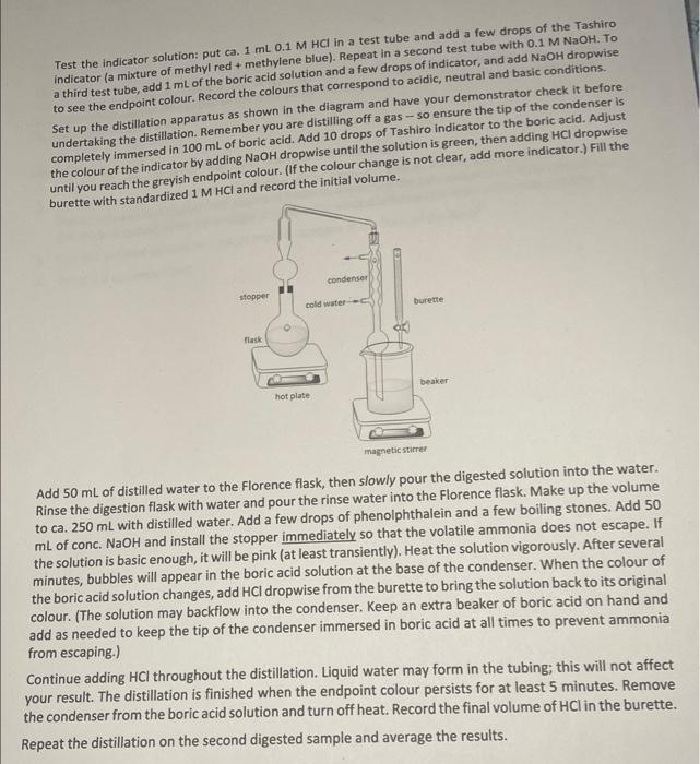 Solved please can i get a prelab flowchart and a list of | Chegg.com