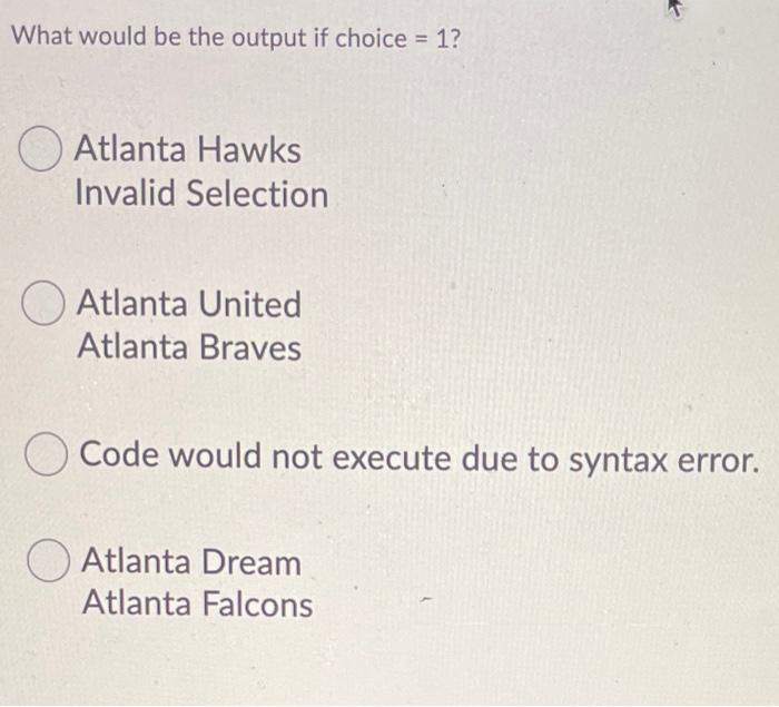 Solved import java.util.Scanner; class Main { public static | Chegg.com