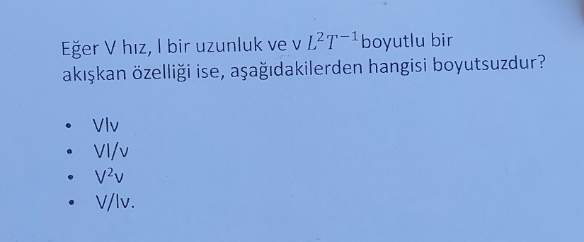 Solved What is the answer? Can you solve please | Chegg.com