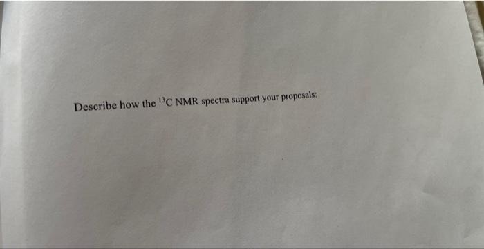 Ir Spectroscopy Sample Preparation Methodih Nmr 0855