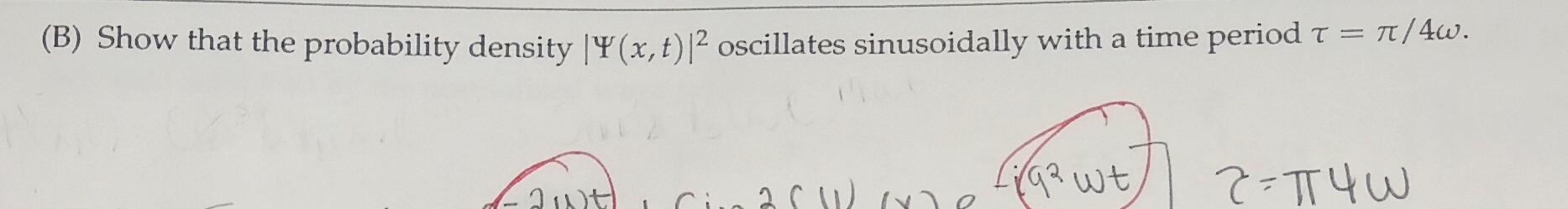 Solved Ψ(x,0)=cosδψ1(x)+sinδψ3(x),0≤x≤a where 0≤δ≤π/2 and | Chegg.com