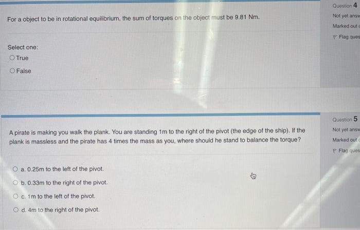 Solved For an object moving in a circle at a constant | Chegg.com