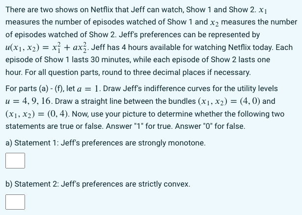 Solved Please see the three photos attached and aswer | Chegg.com