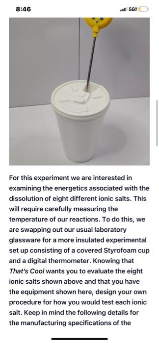 Solved Is just question 2 added the 2 pictures for the info | Chegg.com