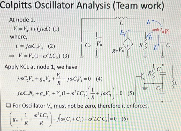 Solved Assignment: Similar analysis for Hartley Exercises | Chegg.com