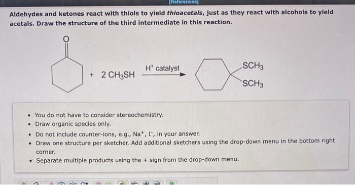 Solved This reaction is an example of conjugate addition of | Chegg.com
