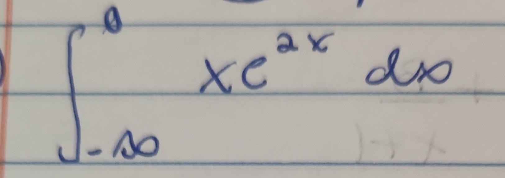 Solved Please show if it converges or is divergent. When | Chegg.com