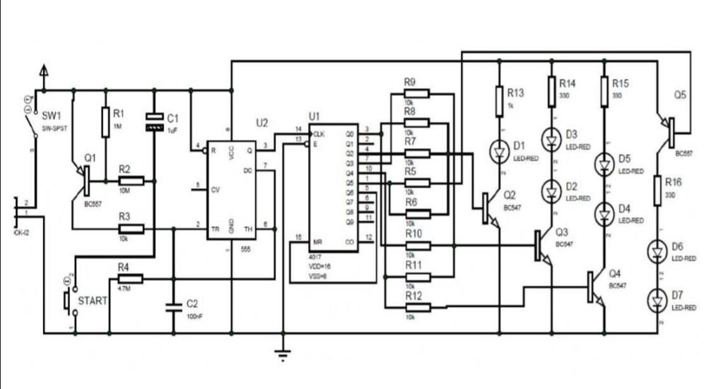 Project Proteus | Chegg.com