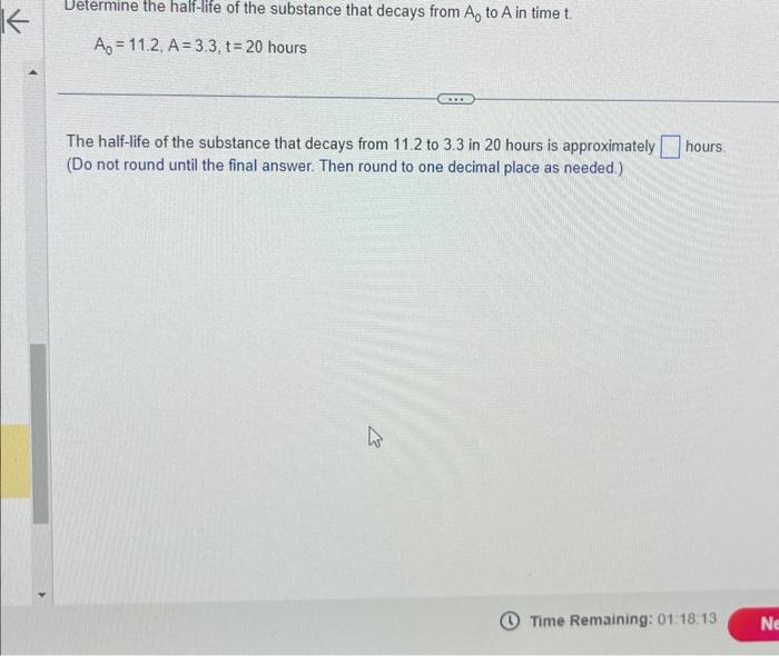 Solved Given that logx=2,logy=3,log2≈0.3, and log3≈0.48, | Chegg.com