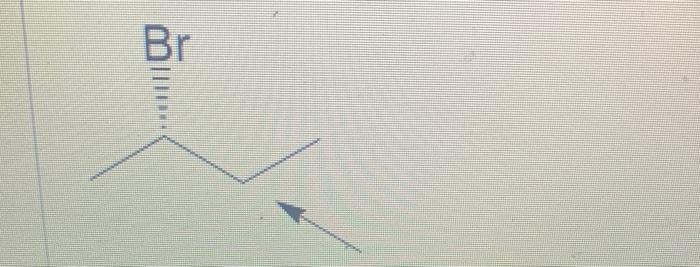 Solved This compound looks very similar to the one in the | Chegg.com