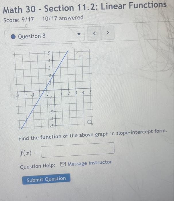 Solved Jane has a pre-paid cell phone with A Fee and Fee. | Chegg.com