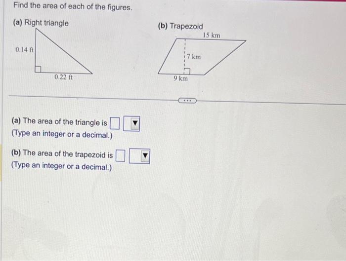 Solved I am practicing extra math to prepare for an exam and | Chegg.com