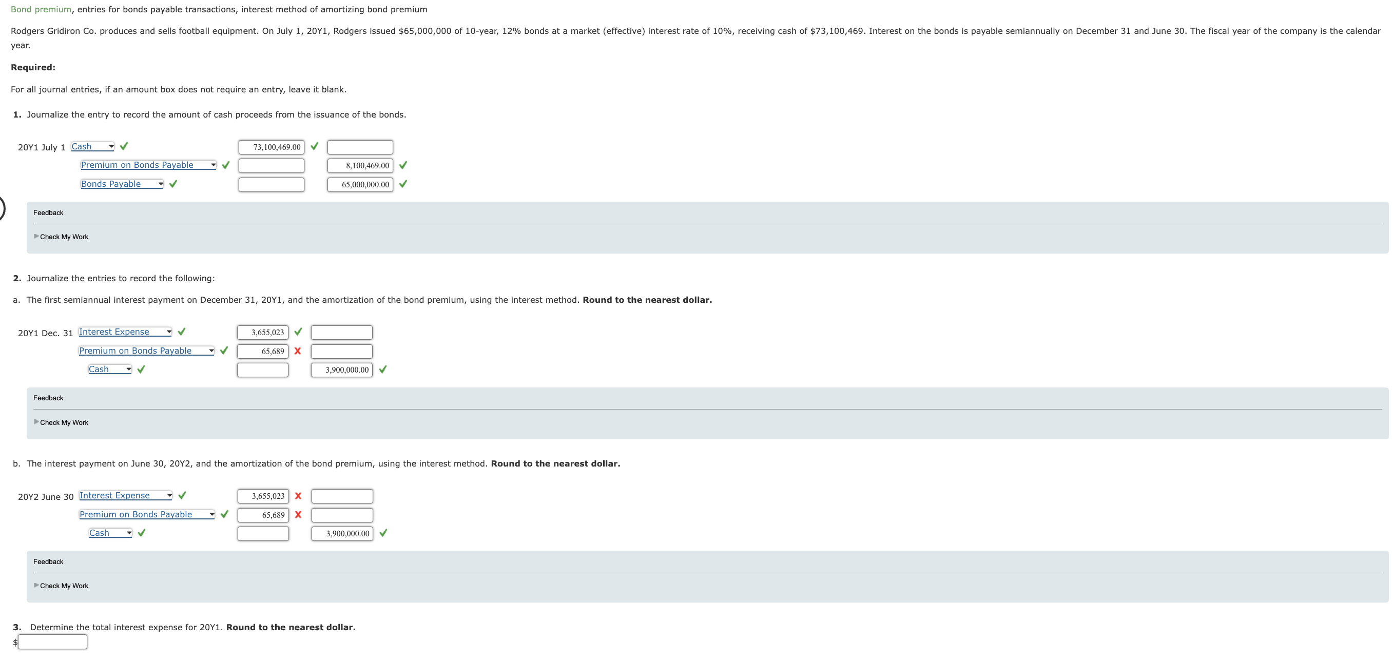 Solved please do all of the questions. please i am crying | Chegg.com