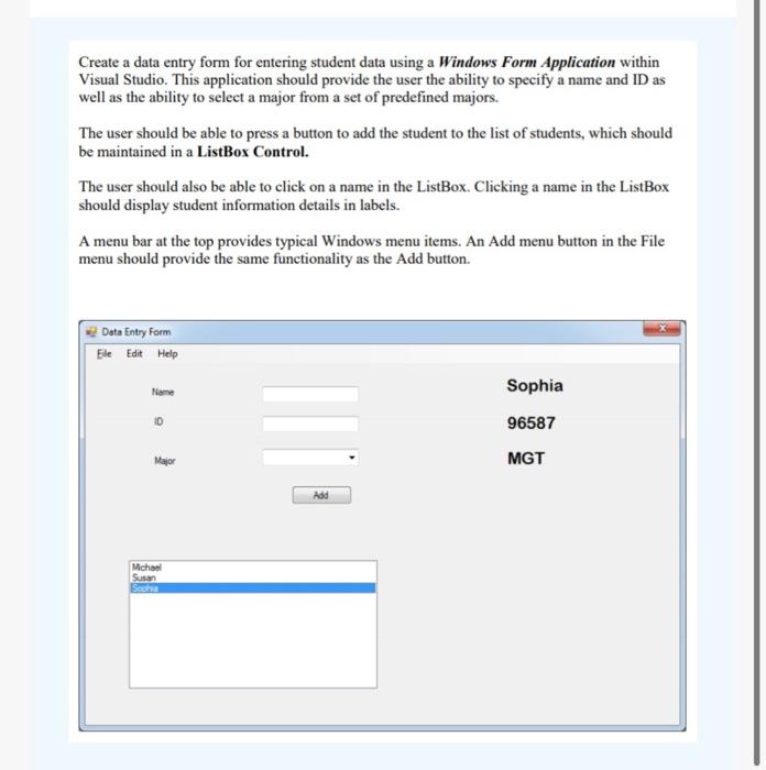 Solved I want the code to be written in an abbreviated form | Chegg.com