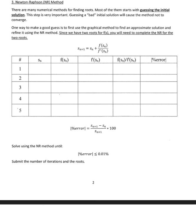 Solved In previous assignment, you have used the Energy | Chegg.com