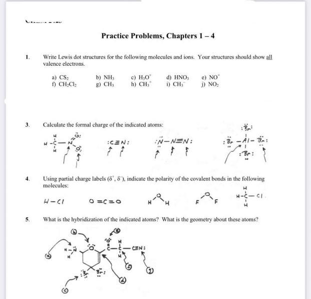 Chemistry Recent Questions Chegg
