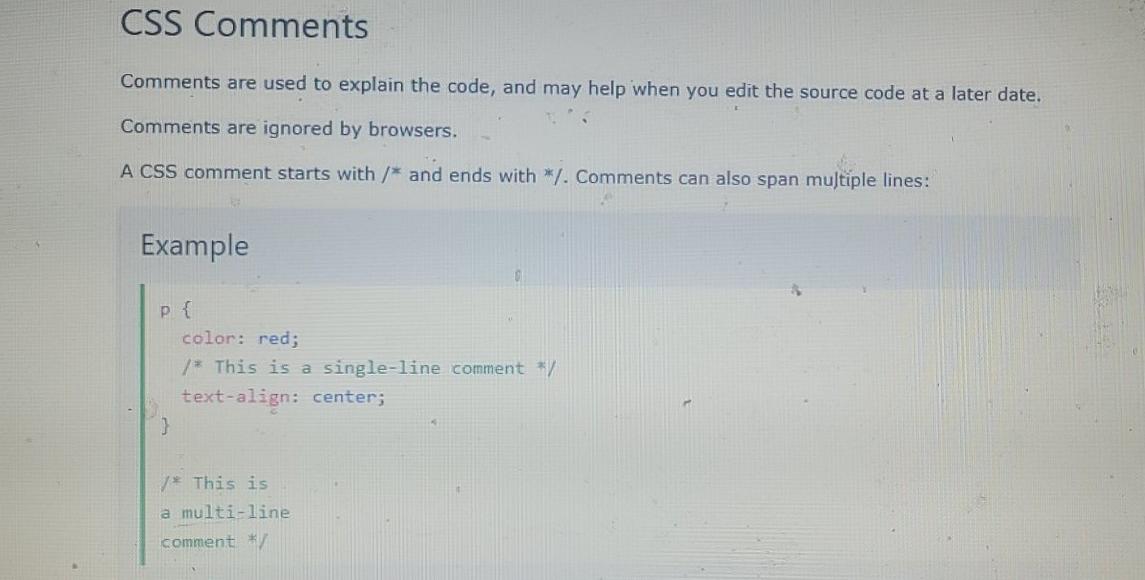 Solved Then create an HTML file with the following (your | Chegg.com