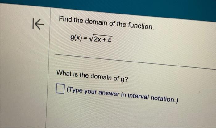 Solved Find the domain of the function. f(x)=x2−16x+3921 | Chegg.com