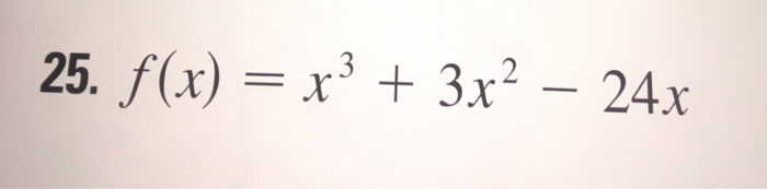 Solved Stewart - Calculus_ Concepts and Contexts, 4th | Chegg.com