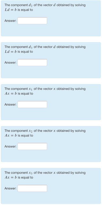 Solved 3 29 Consider the following system -2 4 A = -21 13 | Chegg.com