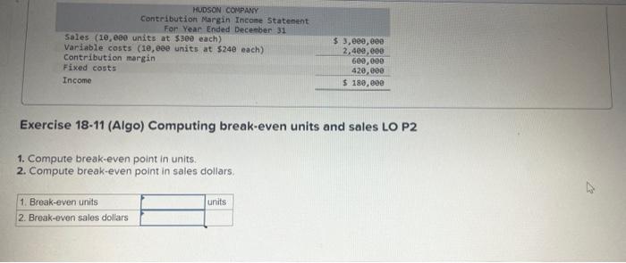 Solved Required information Use the following information | Chegg.com