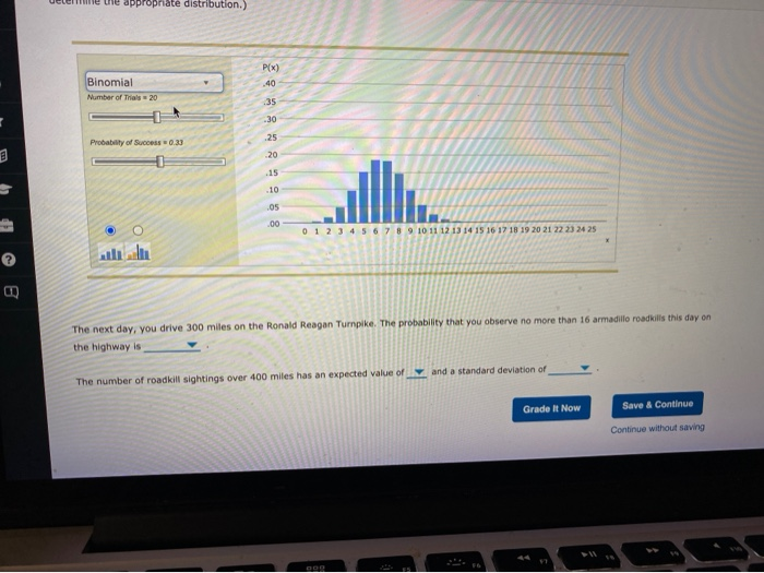 Solved Ch 07: Assignment - Random Variables and Discrete | Chegg.com