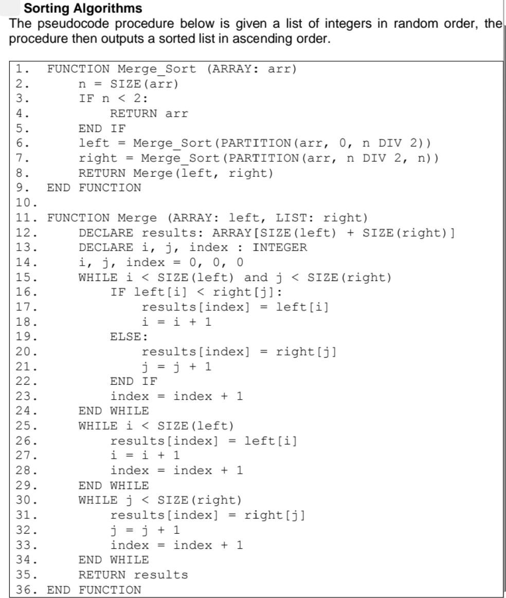 Solved R Ntask 4 1 Write Program Code To Implement The