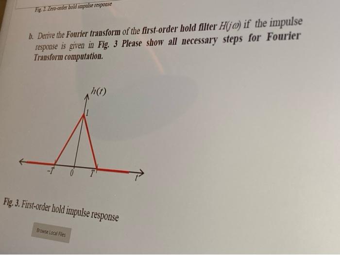 Solved Question Completion question 2. Consider the sample | Chegg.com