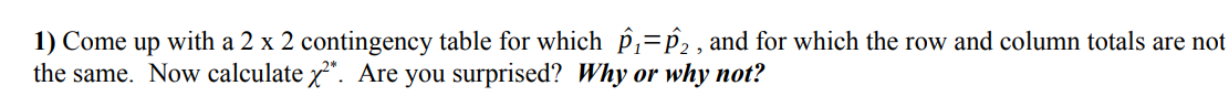 Solved Please see attachment and create an example with | Chegg.com