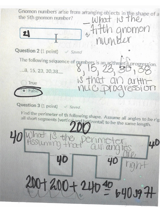 Solved I need some help im studying for a test 1. What is | Chegg.com