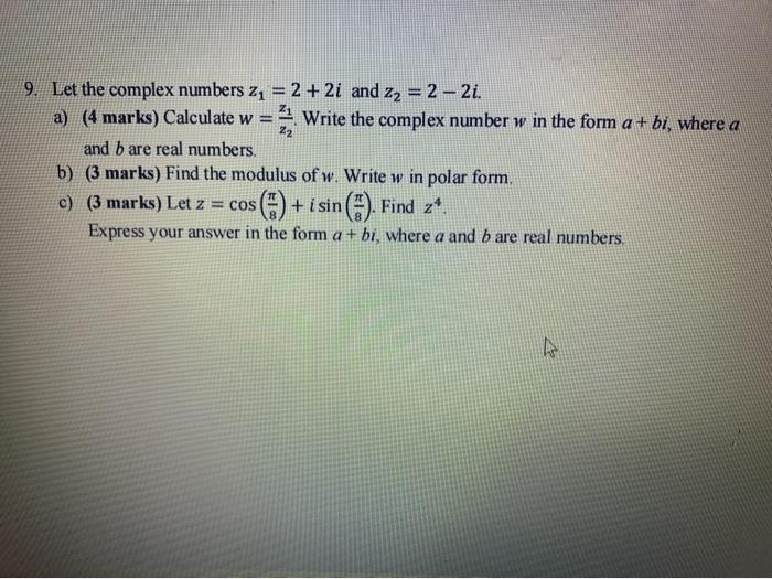 Solved 2. (8 marks) Let H = Span be a subspace of R* 2 2 | Chegg.com Solved 2. (8 marks) Let H = Span be a subspace of R* 2 2 | Chegg.com