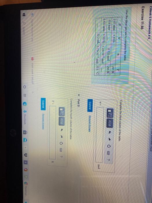 Solved geuy.com/myct/item View assignment | Chegg.com