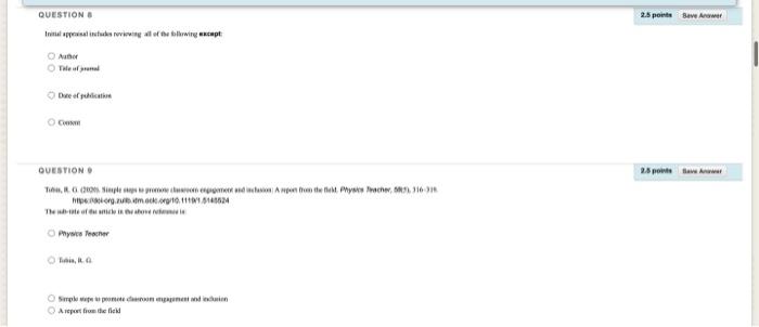 Inenal apgaresi infada revineiag al of the blarwire | Chegg.com