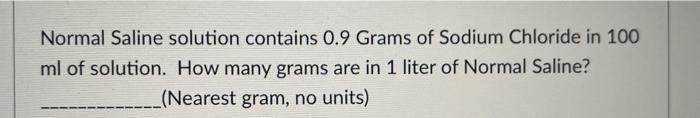 Solved How many grams of Aspirin are in 100 tablets of 325mg | Chegg.com