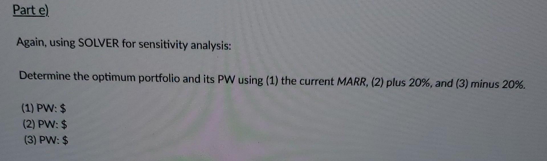 Rex Electric has decided to move into low-rise (2 to | Chegg.com