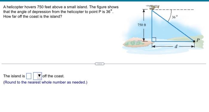 Solved Use the inverse trigonometric keys on a calculator to | Chegg.com