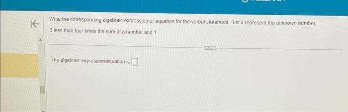 Solved The perimeter of a rectangular garden is 84 meters. | Chegg.com
