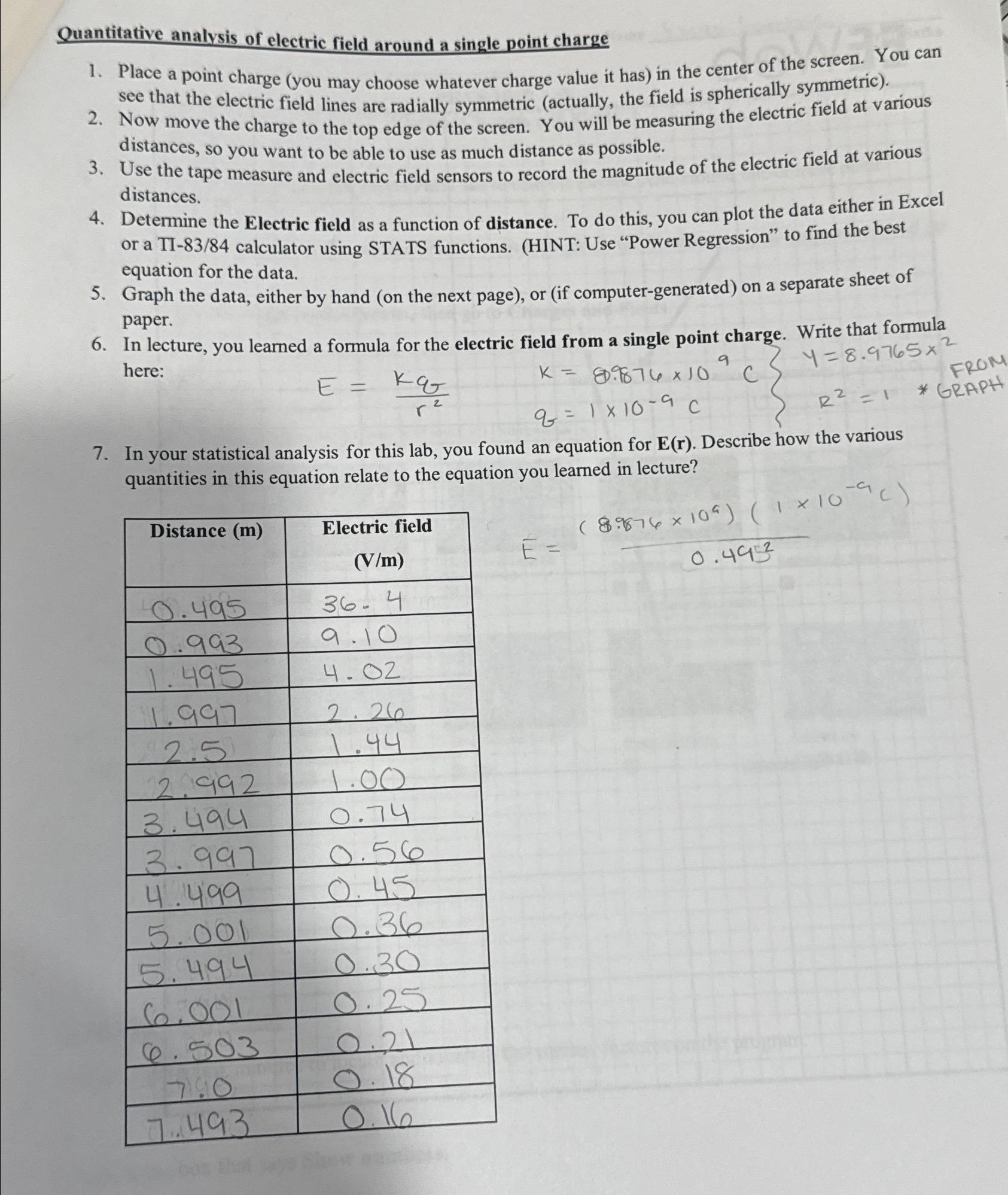 Solved Please help on how to answer question 7! | Chegg.com Solved Please help on how to answer question 7! | Chegg.com