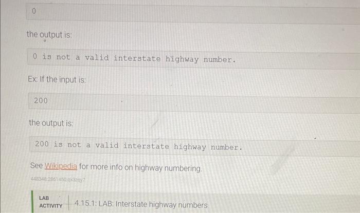 Solved Retype the below code. Fix the indentation as | Chegg.com