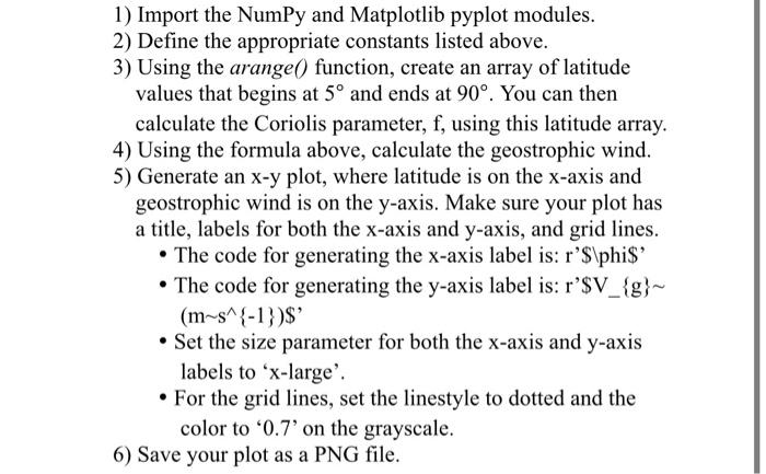 Solved in python i need help producing a program that allows | Chegg.com
