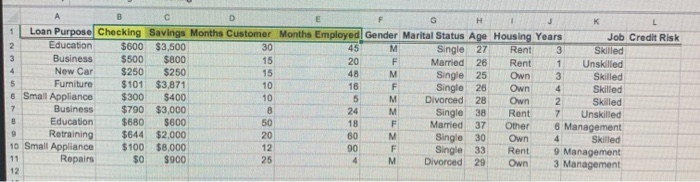 7. Using the approach described in Example 10.60, | Chegg.com