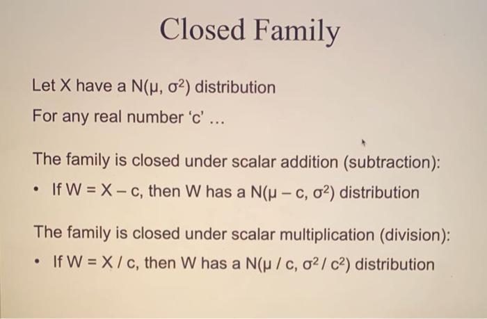 Solved 3) In a few sentences, justify the claim at the | Chegg.com