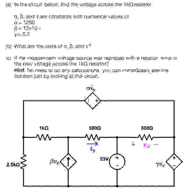Solved Q1: Computational Circuit [20 ﻿marks](a) ﻿In the | Chegg.com
